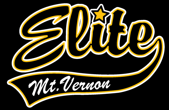 Mt. Vernon Elite